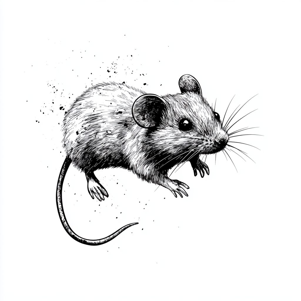 Ekoterra Gopher Pest & Wildlife Control | Professional Eco-Friendly ...